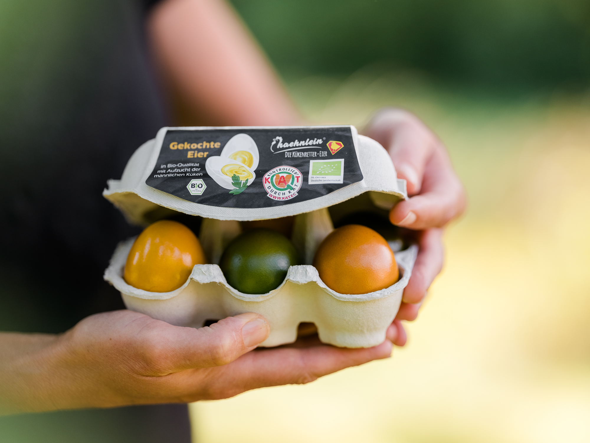 ©Friederike Hegner-2021-biohaehnlein_gekochte Eier-web -1 | haehnlein